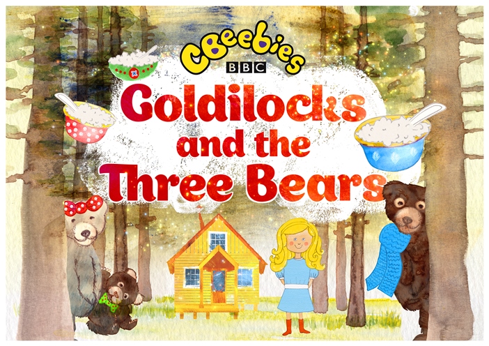 CBeebies dancing to Eureka! to host Dancing Beebies free family event ...